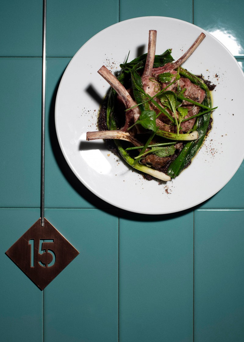 BIRGIT STÖVER - Artists - representation of international photographers ...